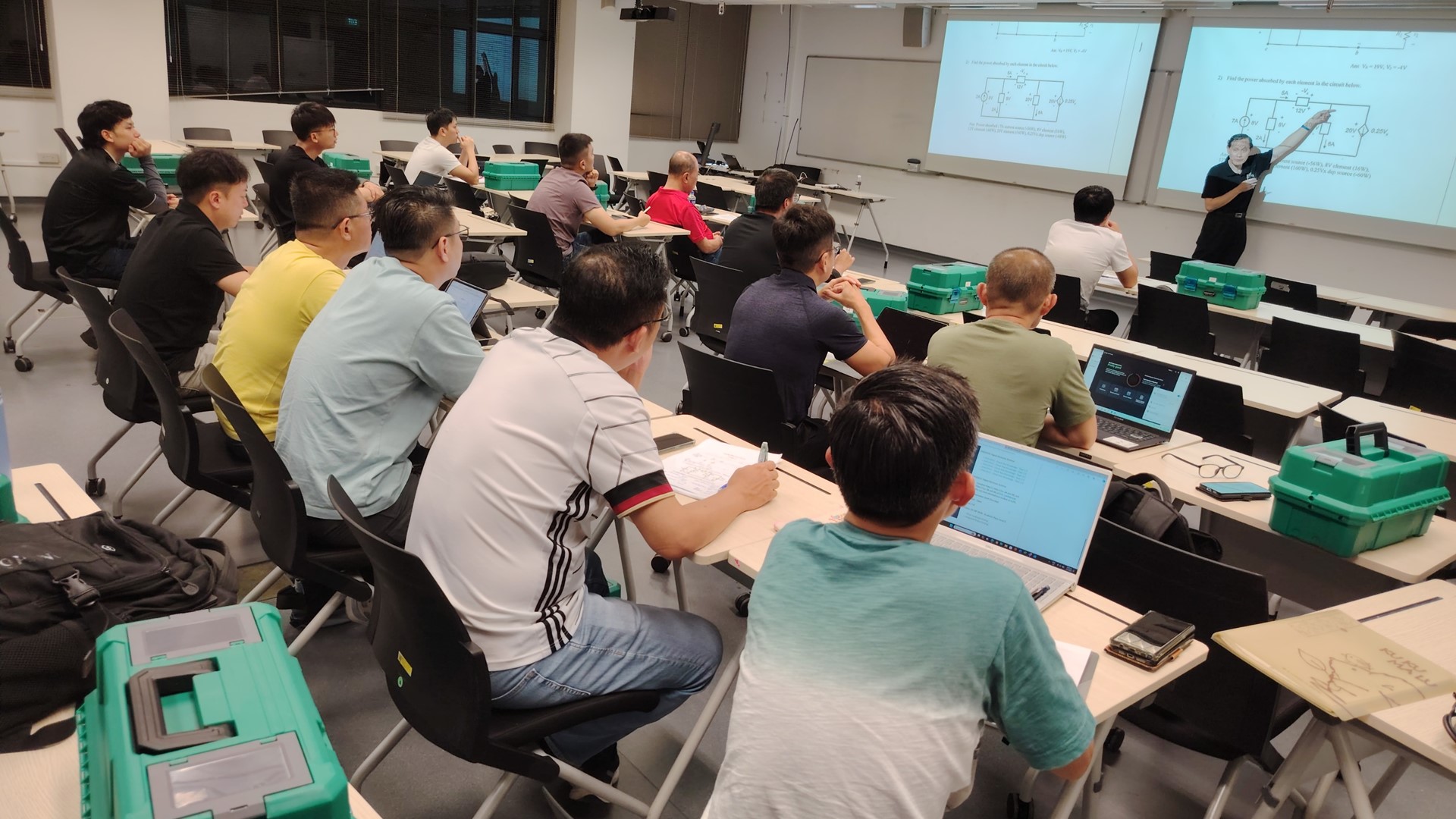 SIT Launches First Stackable Competency-based Engineering Degrees in Singapore | Singapore ...